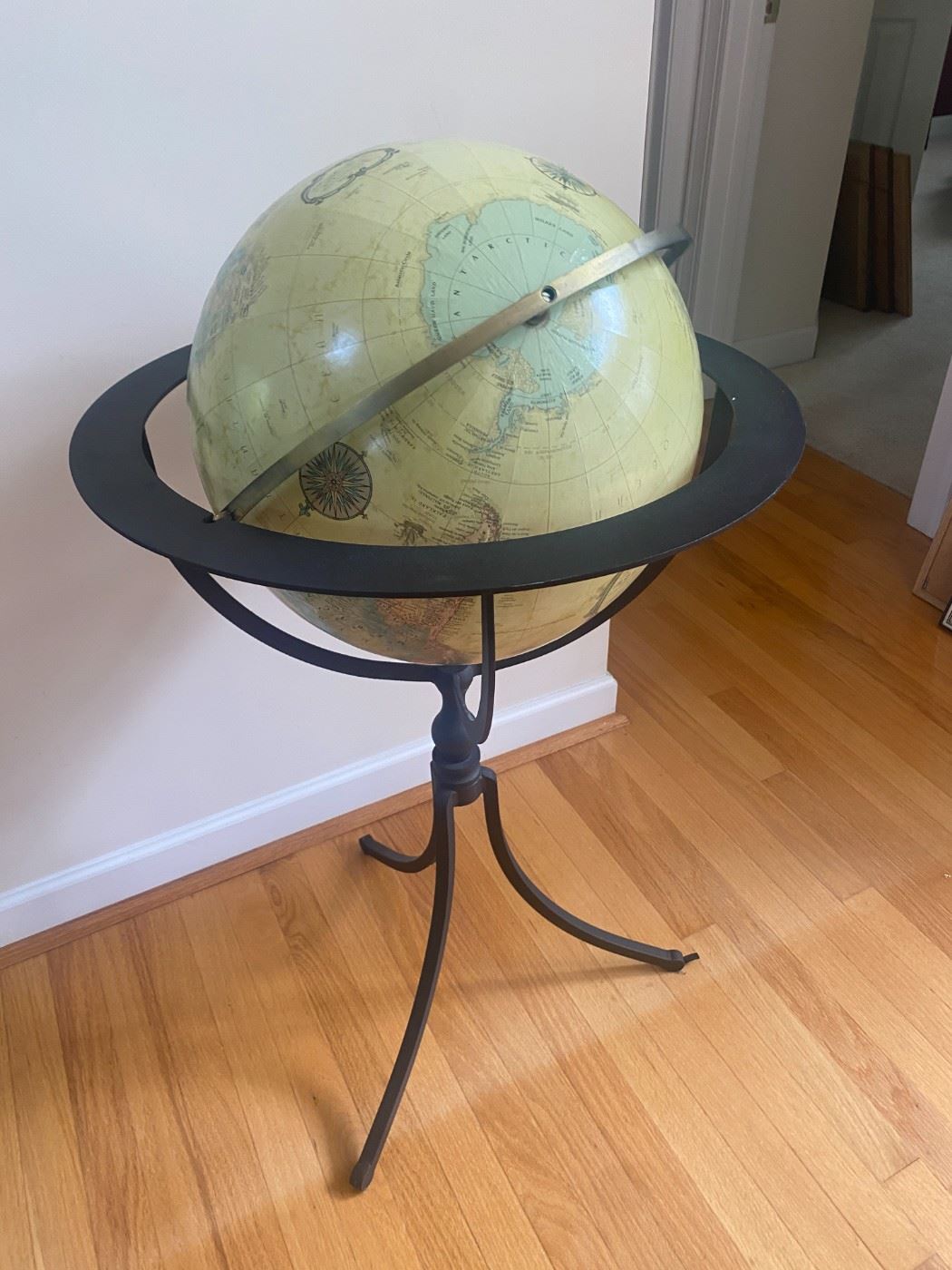 Blue Moon Sale - Classy Finds in North Charlotte starts on 6/2/2023