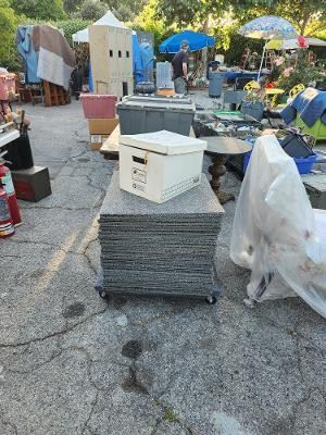 PICKERS DREAM,TOOLS,INDUSTRIAL,HOME GOODS... starts on 5/20/2023