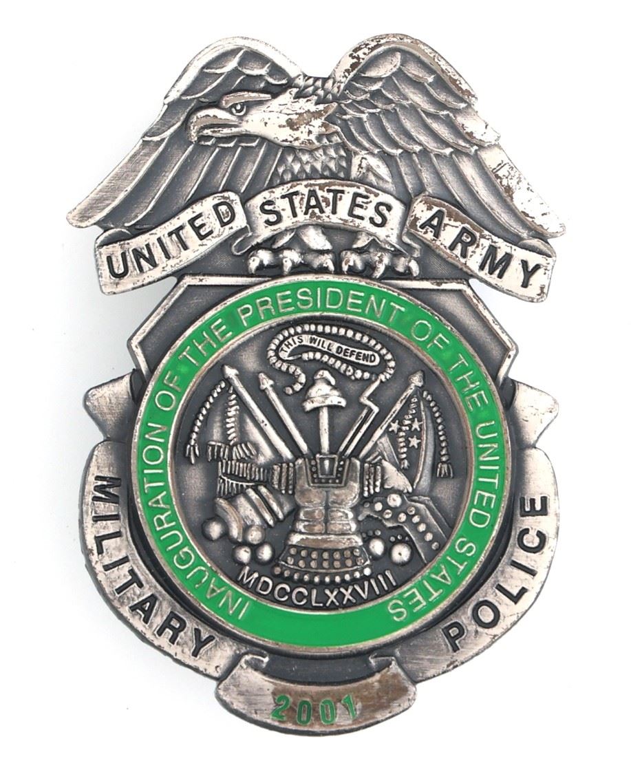 Comic Book, Image, Hobby, Memorabilia, &... starts on 5/18/2023