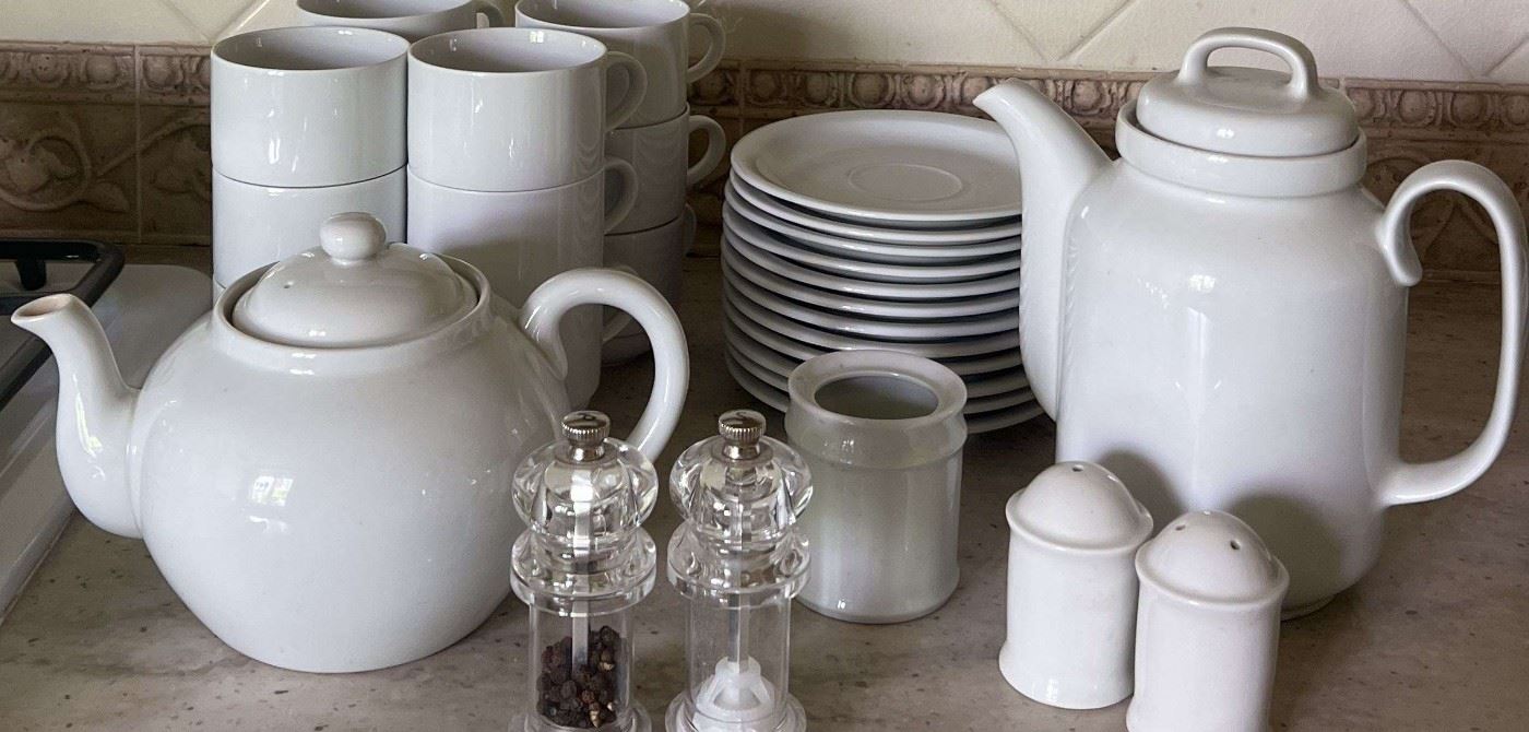 Sulphur Spring Moving Sale in Toledo, OH starts on 5/19/2023