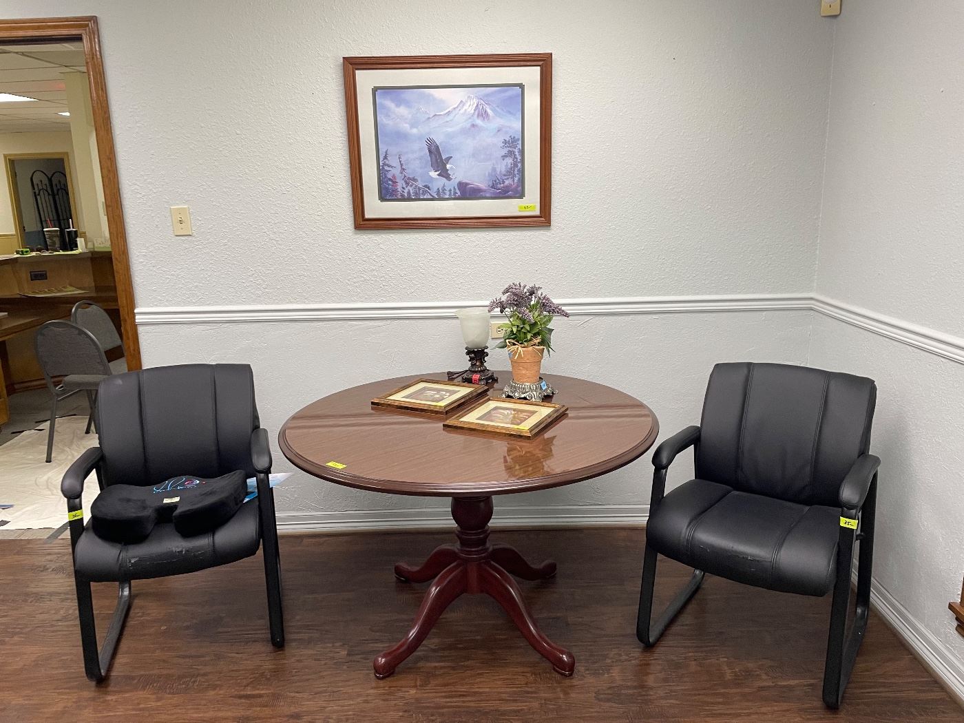 Cummings Purge Sale in Texarkana, TX starts on 5/25/2023