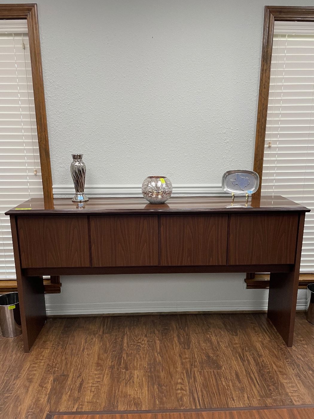 Cummings Purge Sale in Texarkana, TX starts on 5/25/2023