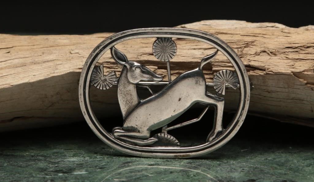 Spring Coin and Jewelry Online Auction starts on 5/19/2023