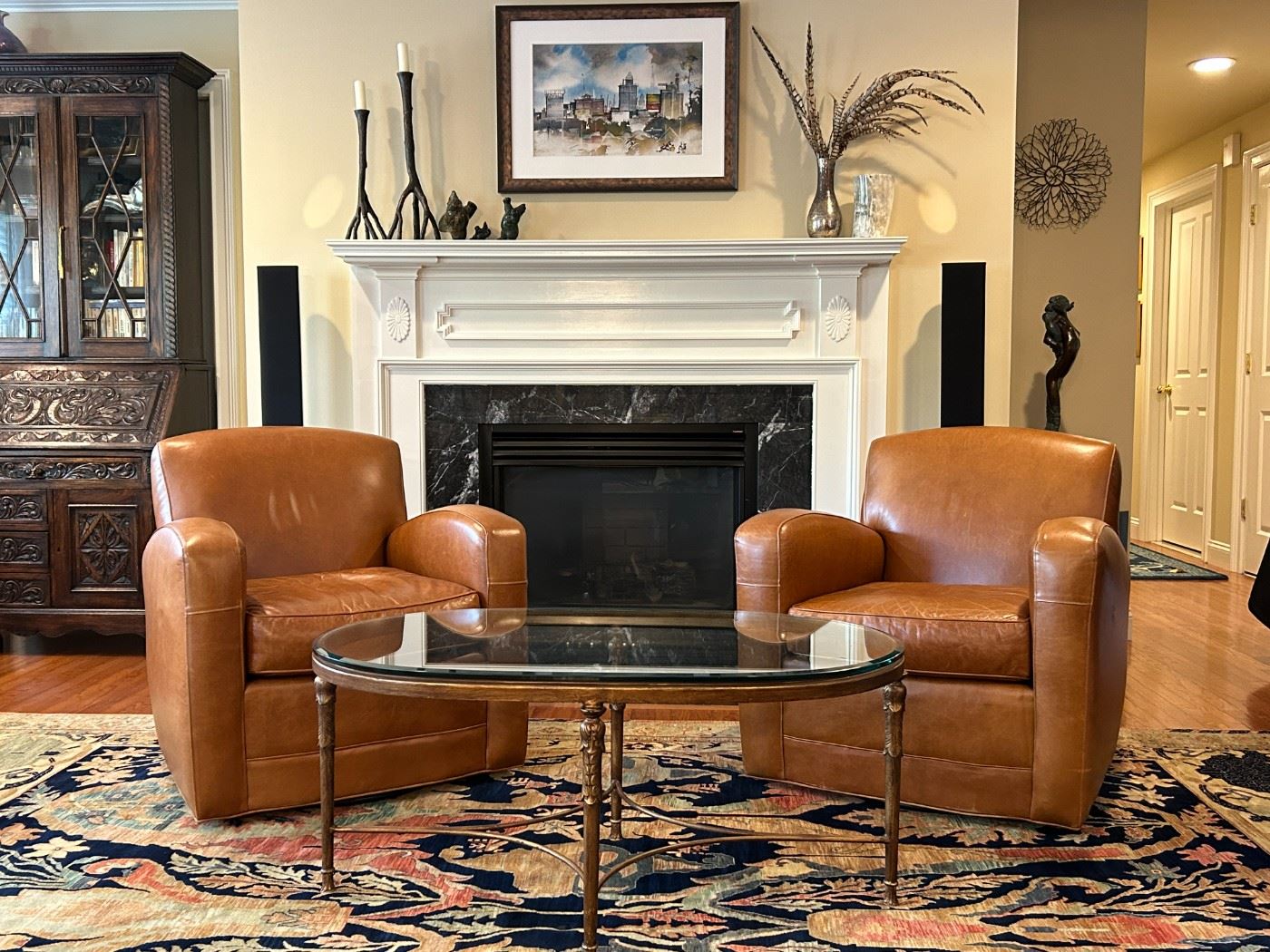 50% OFF! Perpetual Style in Brookline! Shop... starts on 5/20/2023