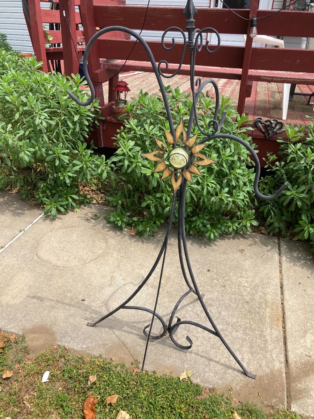 Treasure Me Partner Sale in Delran starts on 6/22/2023