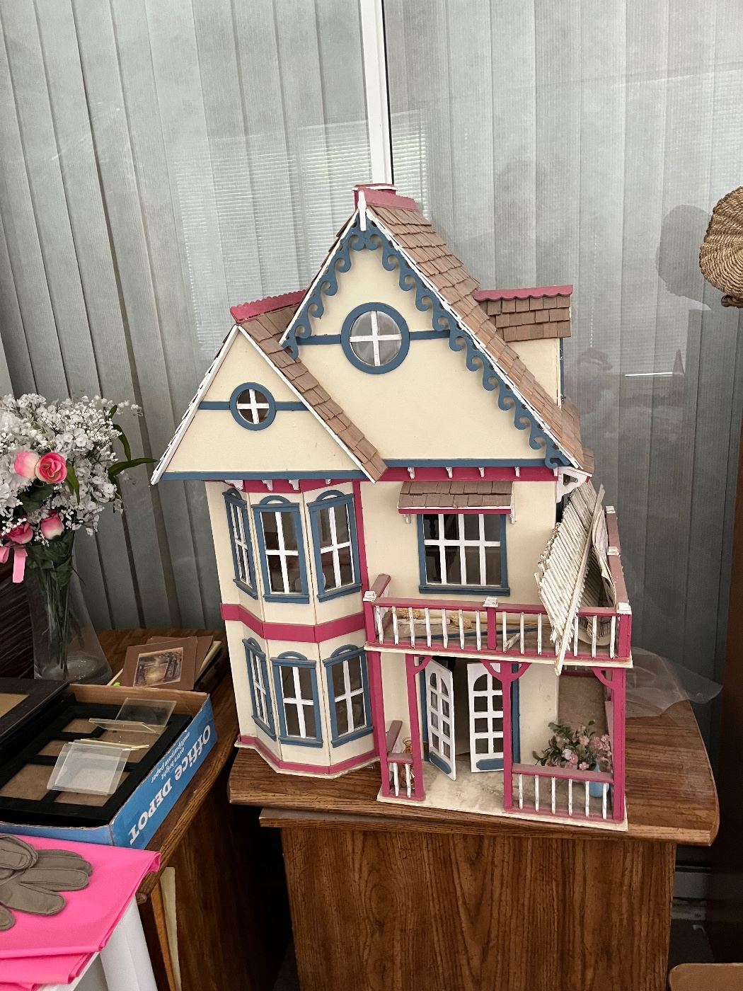 Seminole Estate Sale in Orange City starts on 6/23/2023