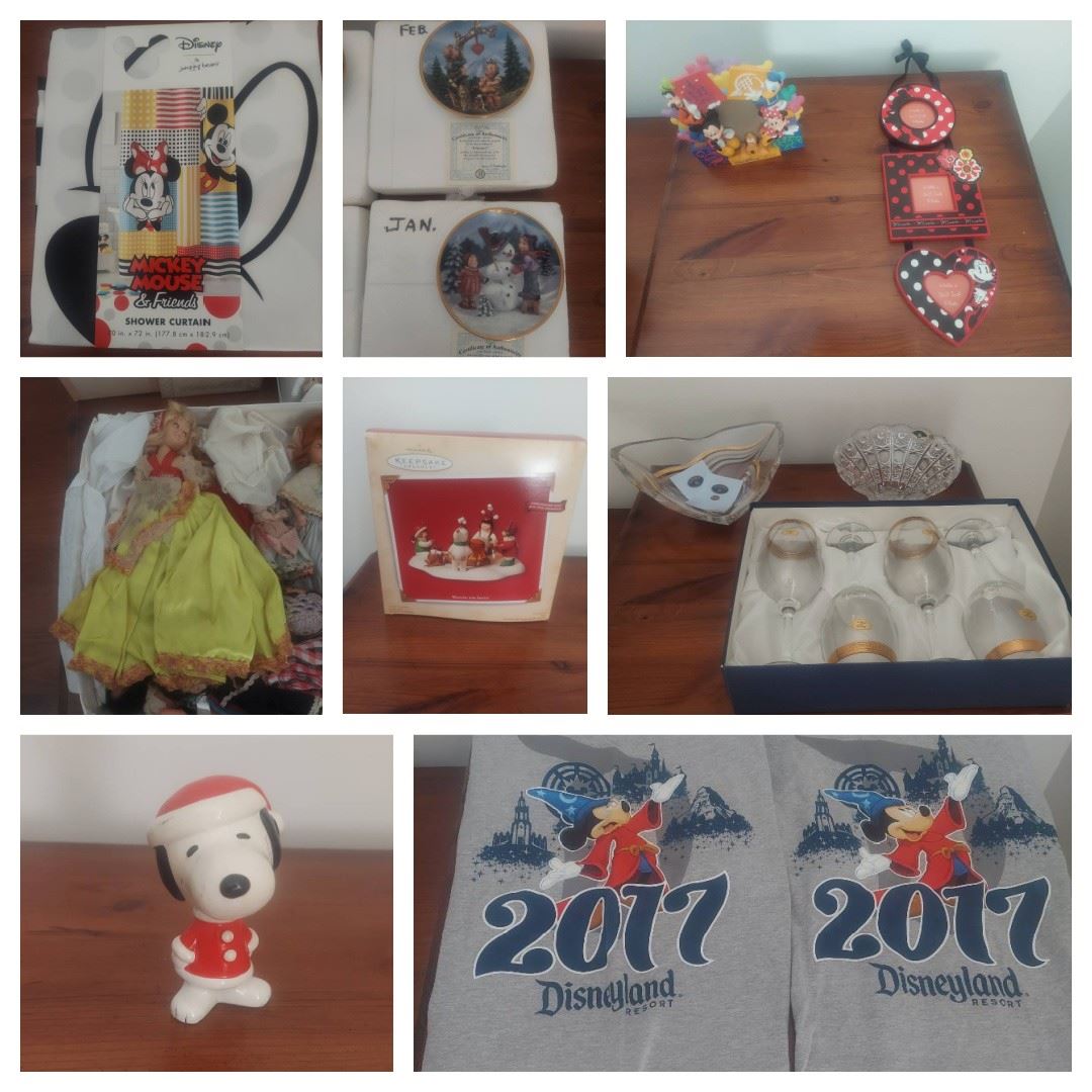 Caring Transitions of Valparaiso CT Bids... starts on 5/22/2023