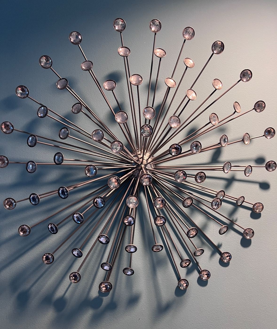 Northshore Area Blue Moon Estate Sale feat.... starts on 6/23/2023