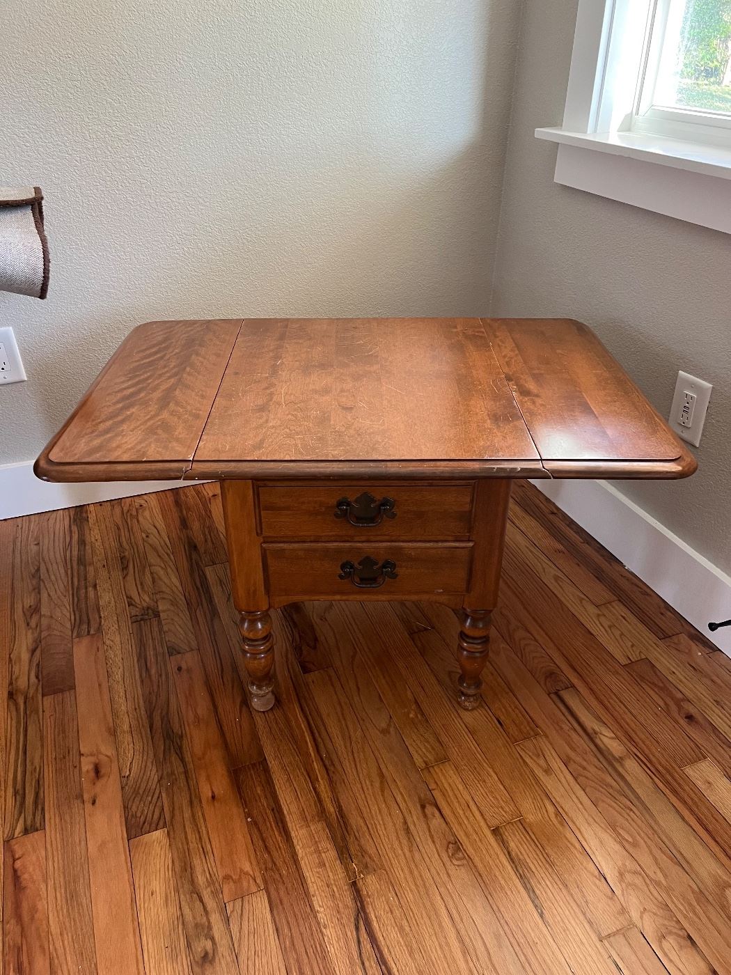 3 Day Estate Sale in Tallahassee, FL starts on 5/26/2023