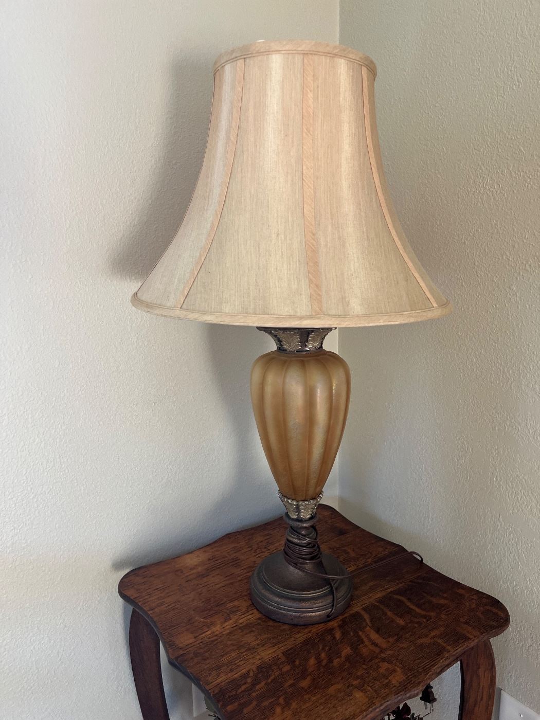 3 Day Estate Sale in Tallahassee, FL starts on 5/26/2023