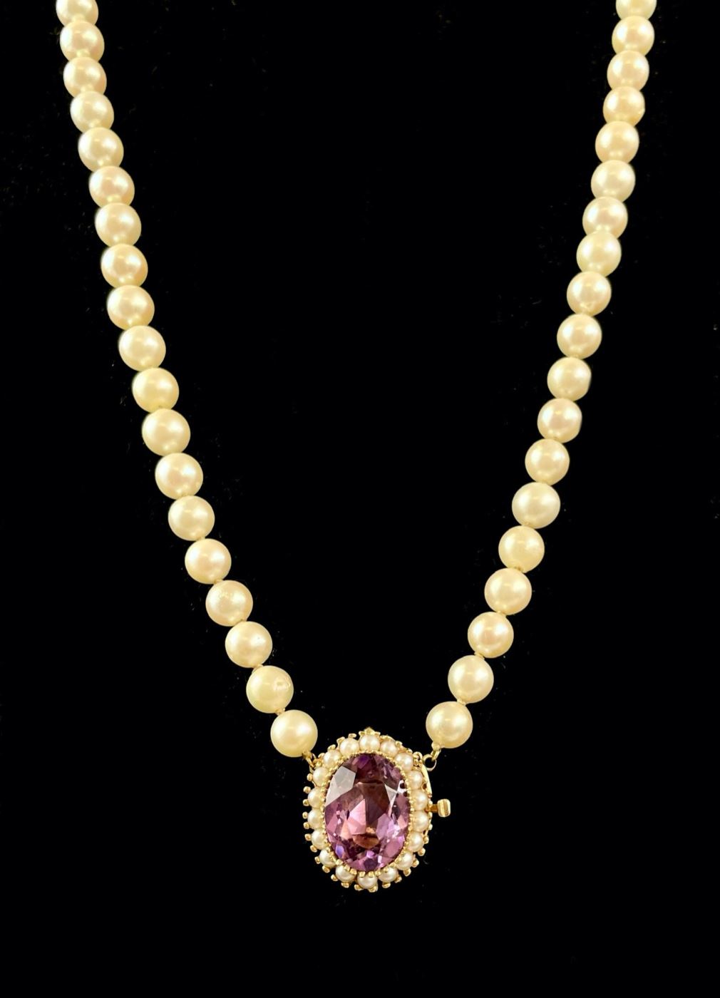 Ararity Auctions Weekly Weird Treasure Sale! starts on 5/22/2023