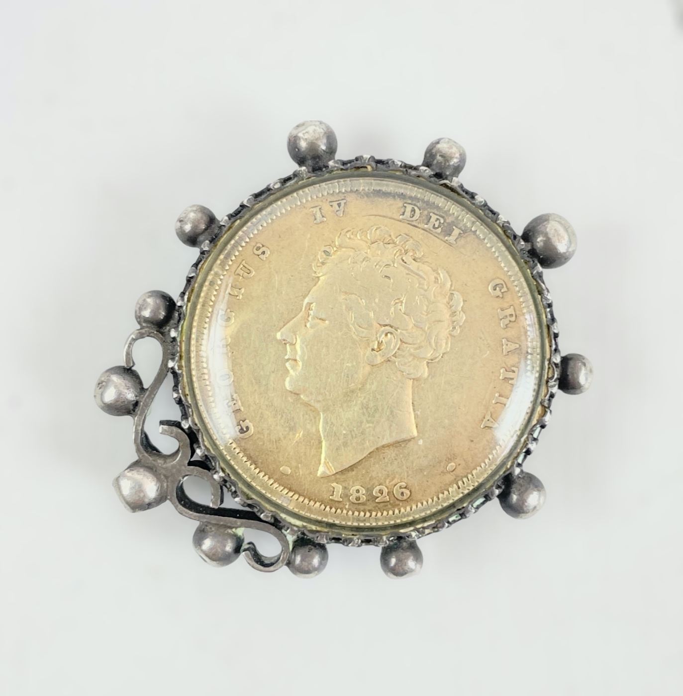 Ararity Auctions Weekly Weird Treasure Sale! starts on 5/22/2023