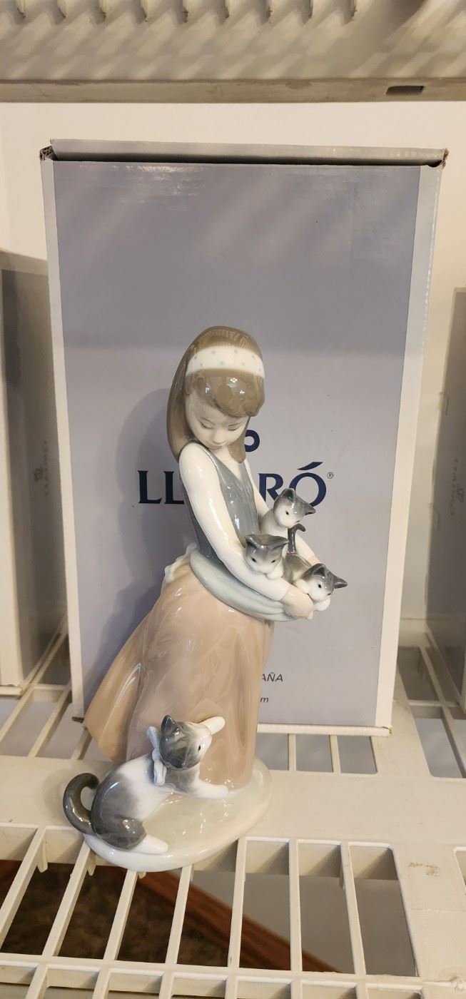 Salvaged by Sonya * FINAL DAY * 80% OFF!!... starts on 7/20/2023