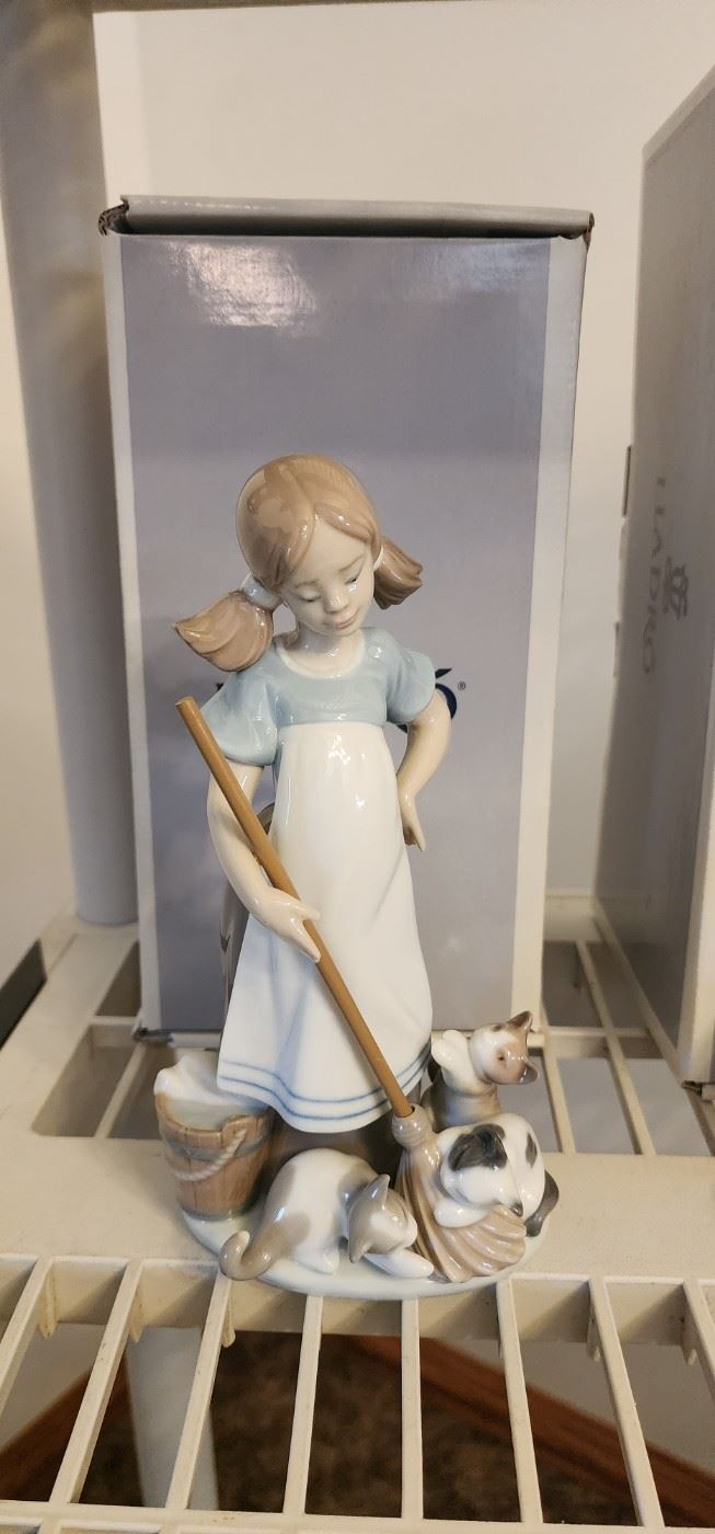 Salvaged by Sonya * FINAL DAY * 80% OFF!!... starts on 7/20/2023