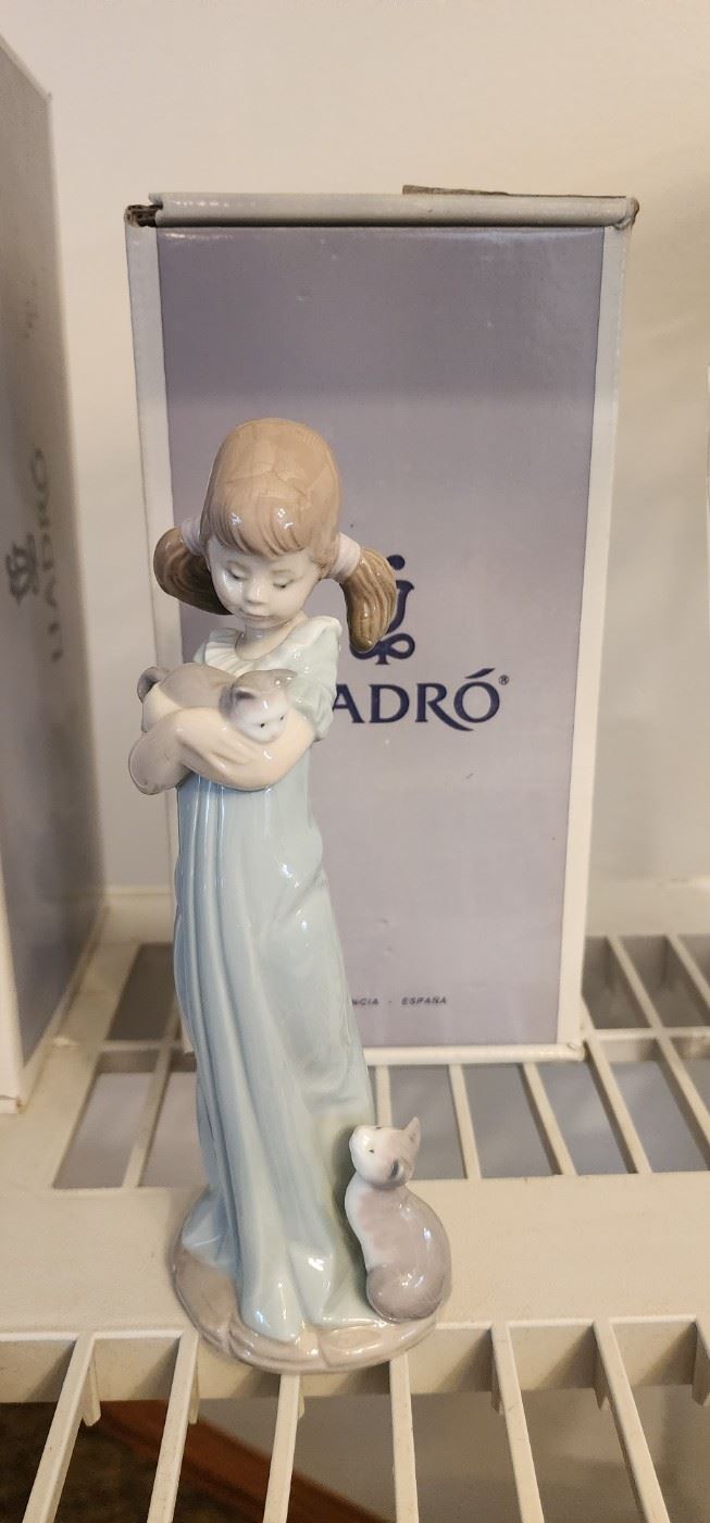 Salvaged by Sonya * FINAL DAY * 80% OFF!!... starts on 7/20/2023