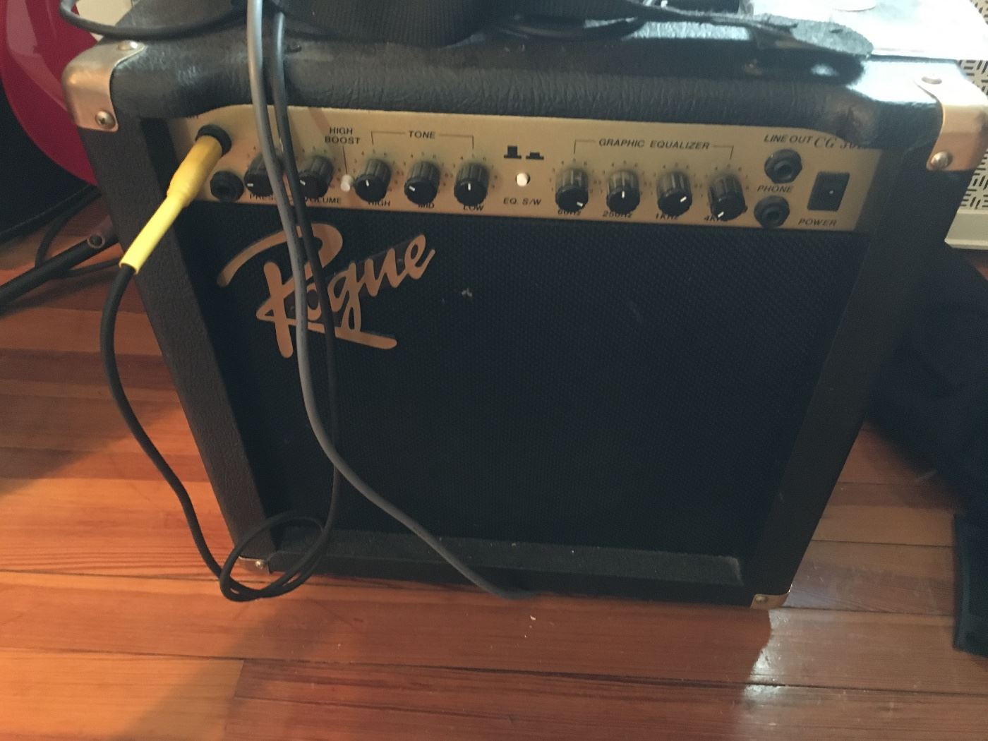 MCM, Music, Moving in Maplewood starts on 5/26/2023