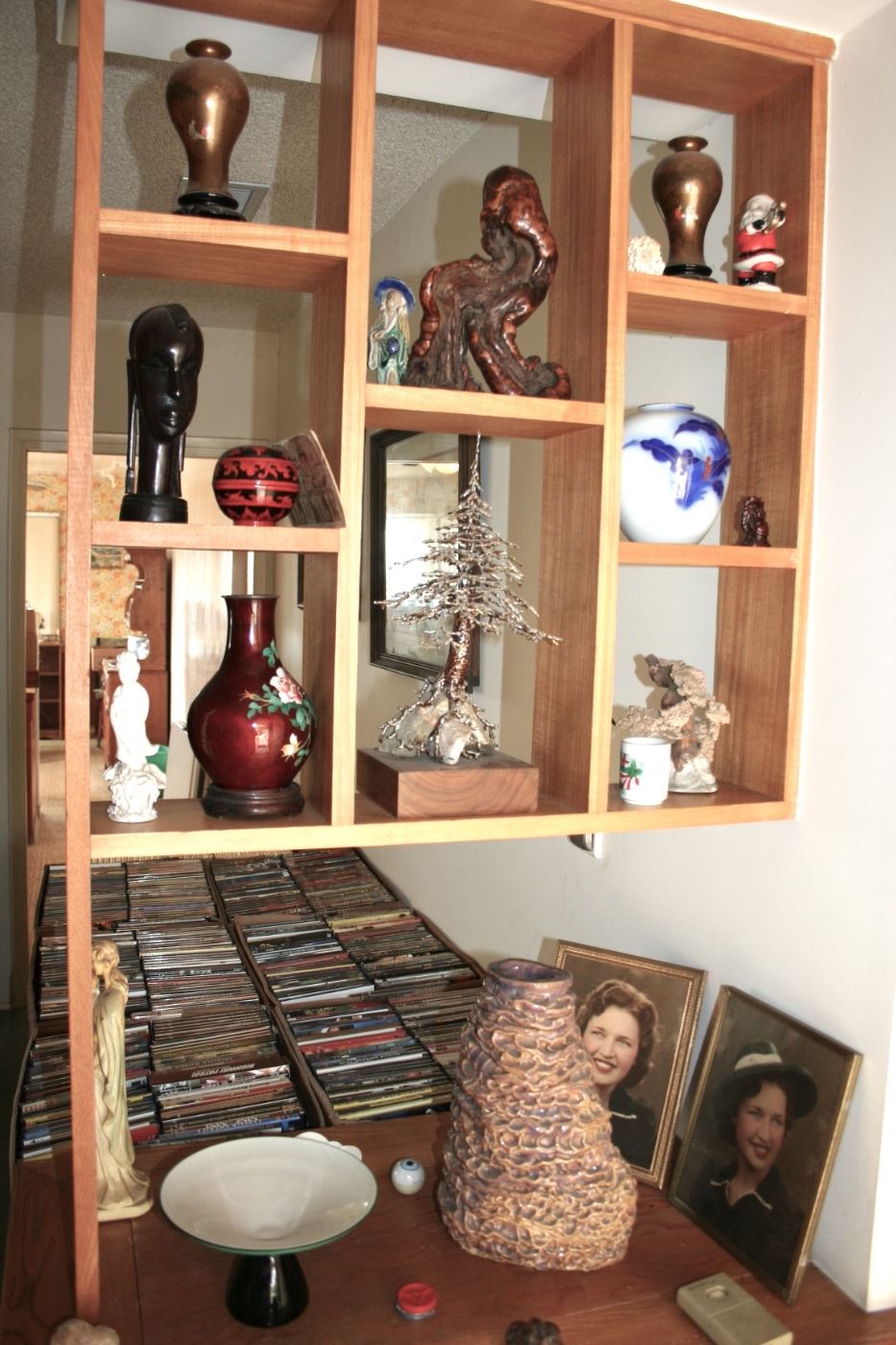 Classic Memorabilia Cinema Treasures Estate Sale starts on 5/26/2023