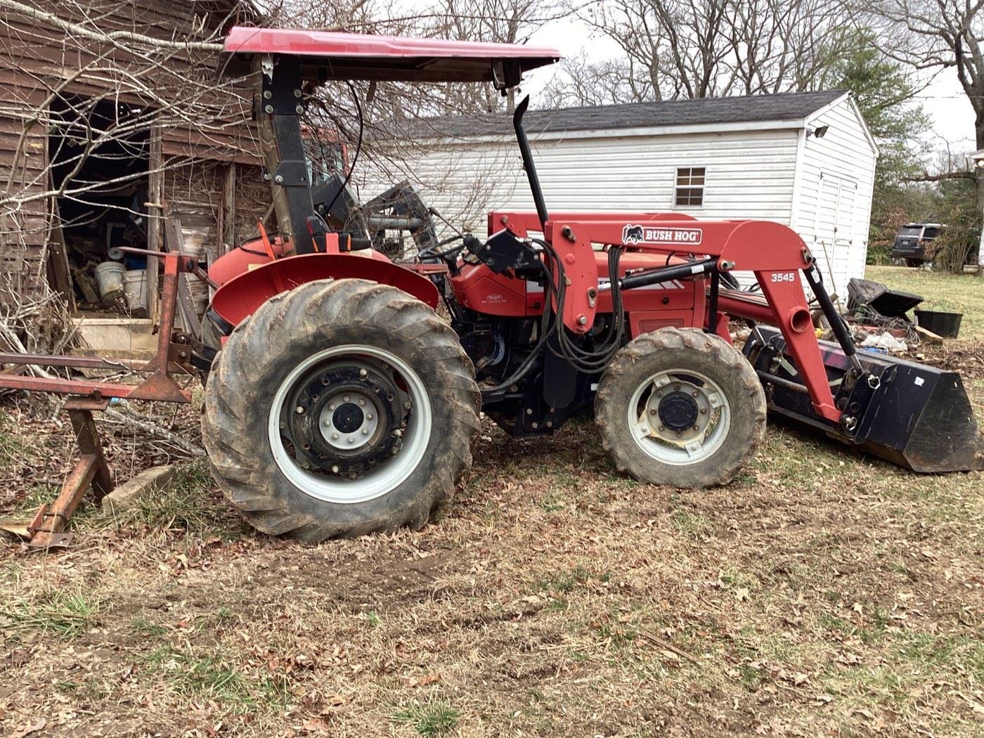 Ruby Wells Dooley - Bedford VA starts on 6/7/2023