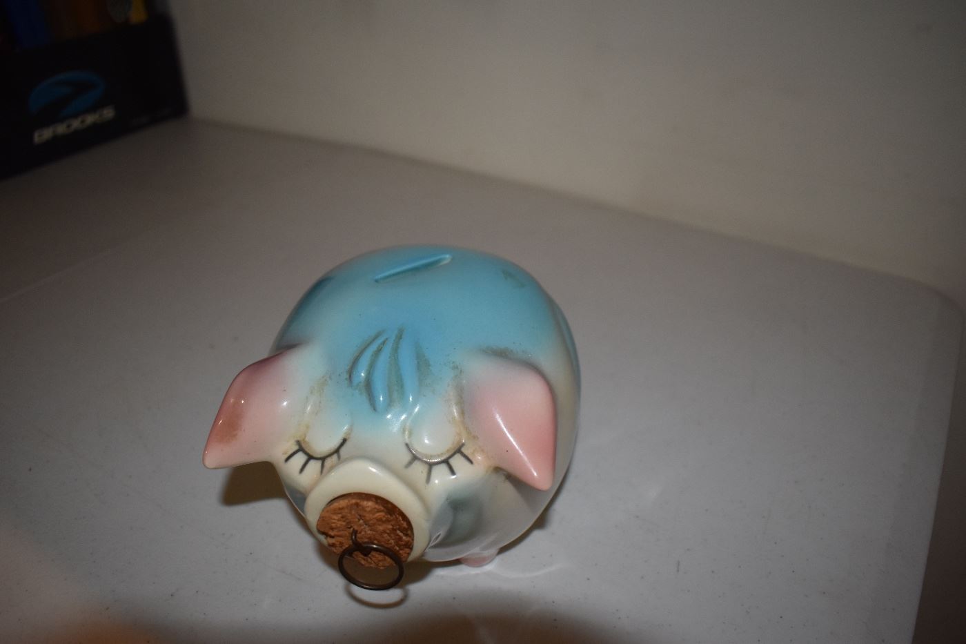 Gerald Day Living Estate Sale in Monticello, IL starts on 5/26/2023