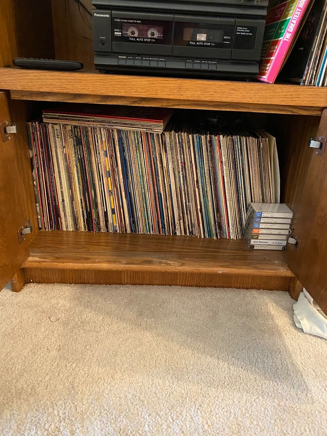 Gerald Day Living Estate Sale in Monticello, IL starts on 5/26/2023