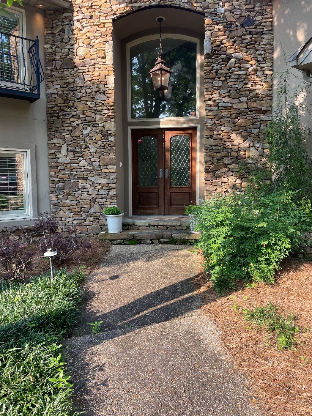 Estate Sale of Johnny and Connie Floyd starts on 6/1/2023