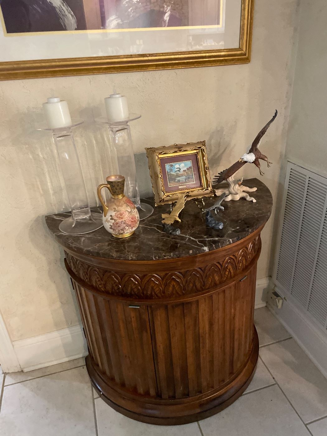 Estate Sale of Johnny and Connie Floyd starts on 6/1/2023