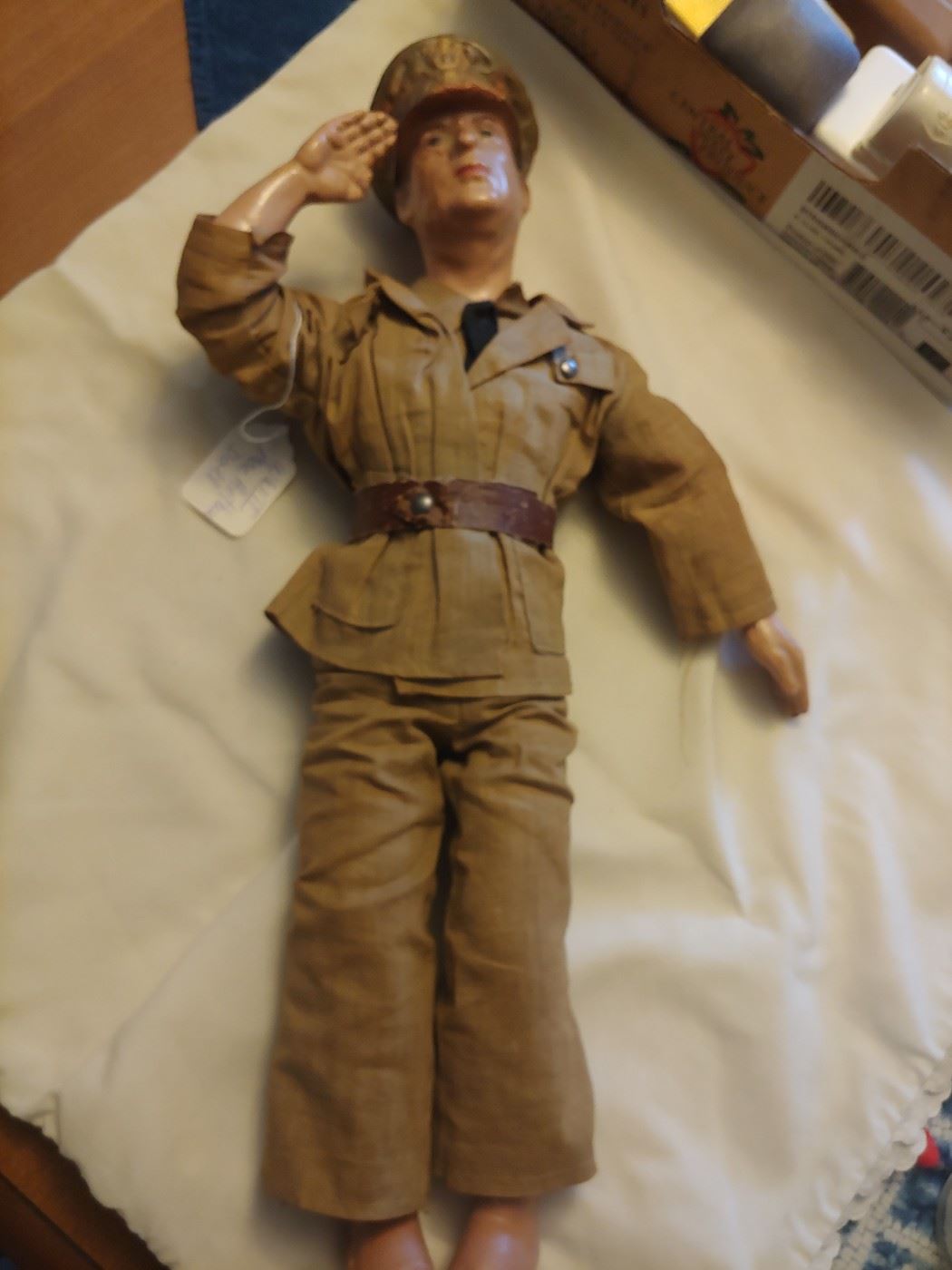 General sale in Shrewsbury, MA starts on 6/16/2023