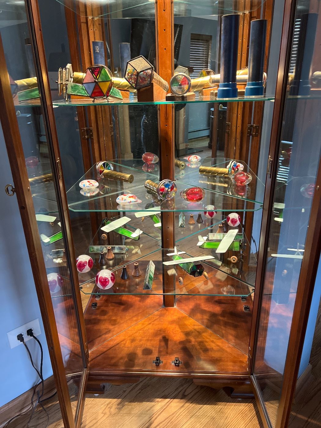 Candace’s Antiques Chicago Estate Sale Like... starts on 6/17/2023