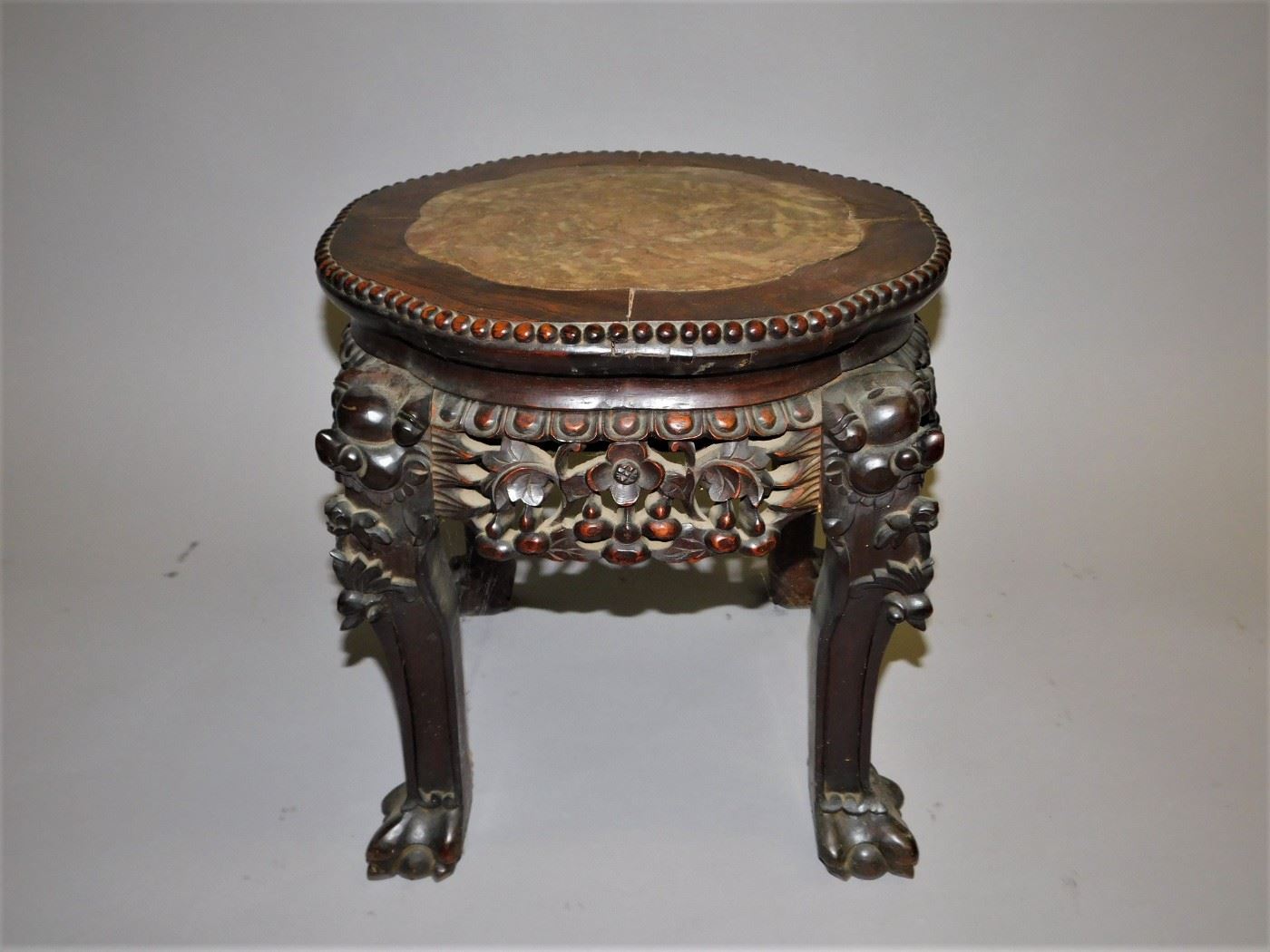 LINDA PEARCE & DANIE DUNN ESTATE AUCTION starts on 6/24/2023