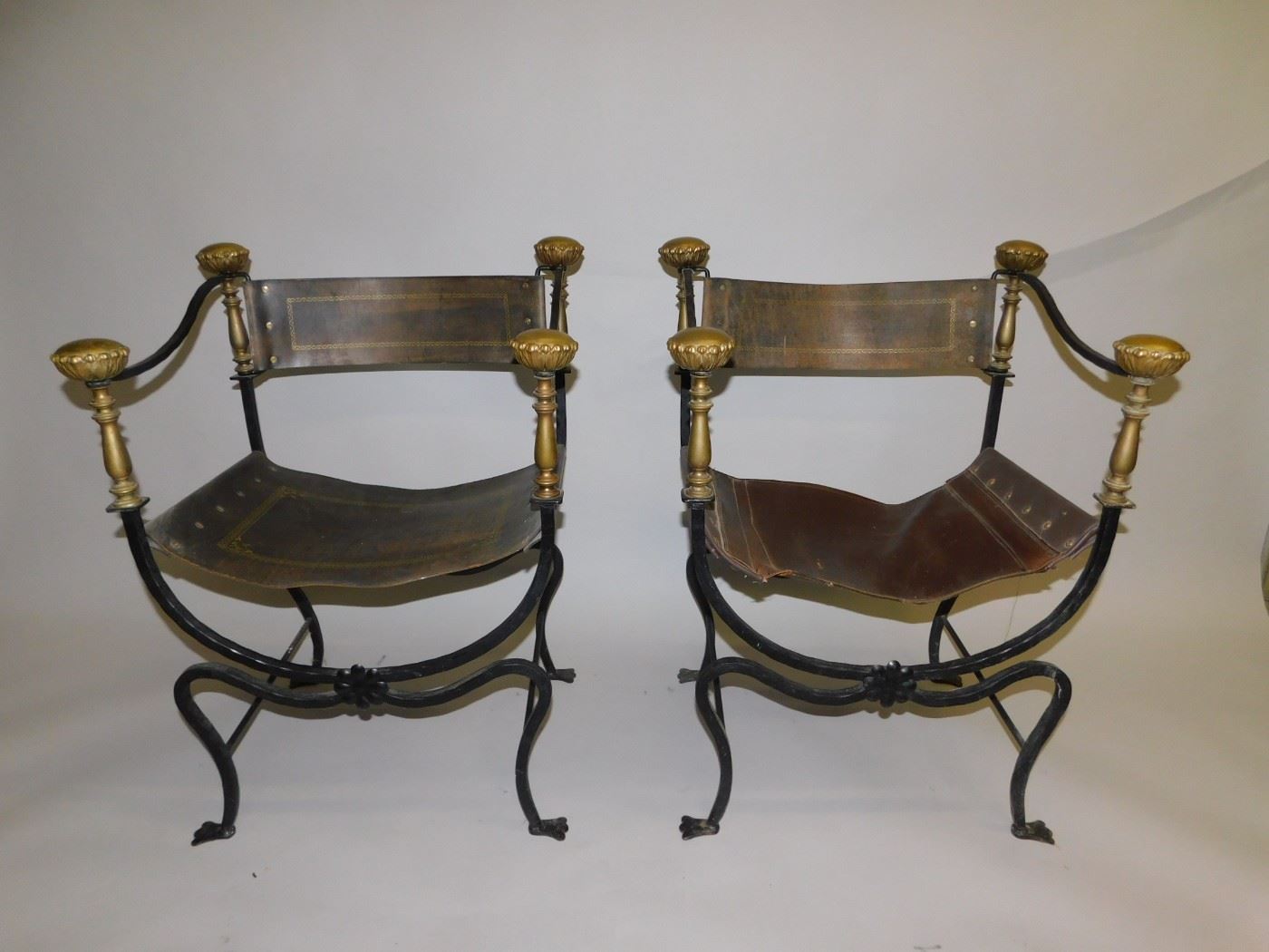 LINDA PEARCE & DANIE DUNN ESTATE AUCTION starts on 6/24/2023