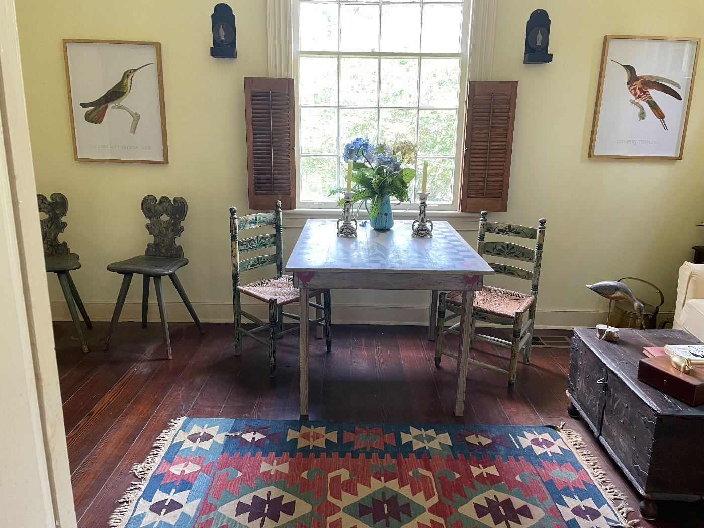 H&H ESTATE SALE- Spectacular Covington Estate starts on 6/3/2023