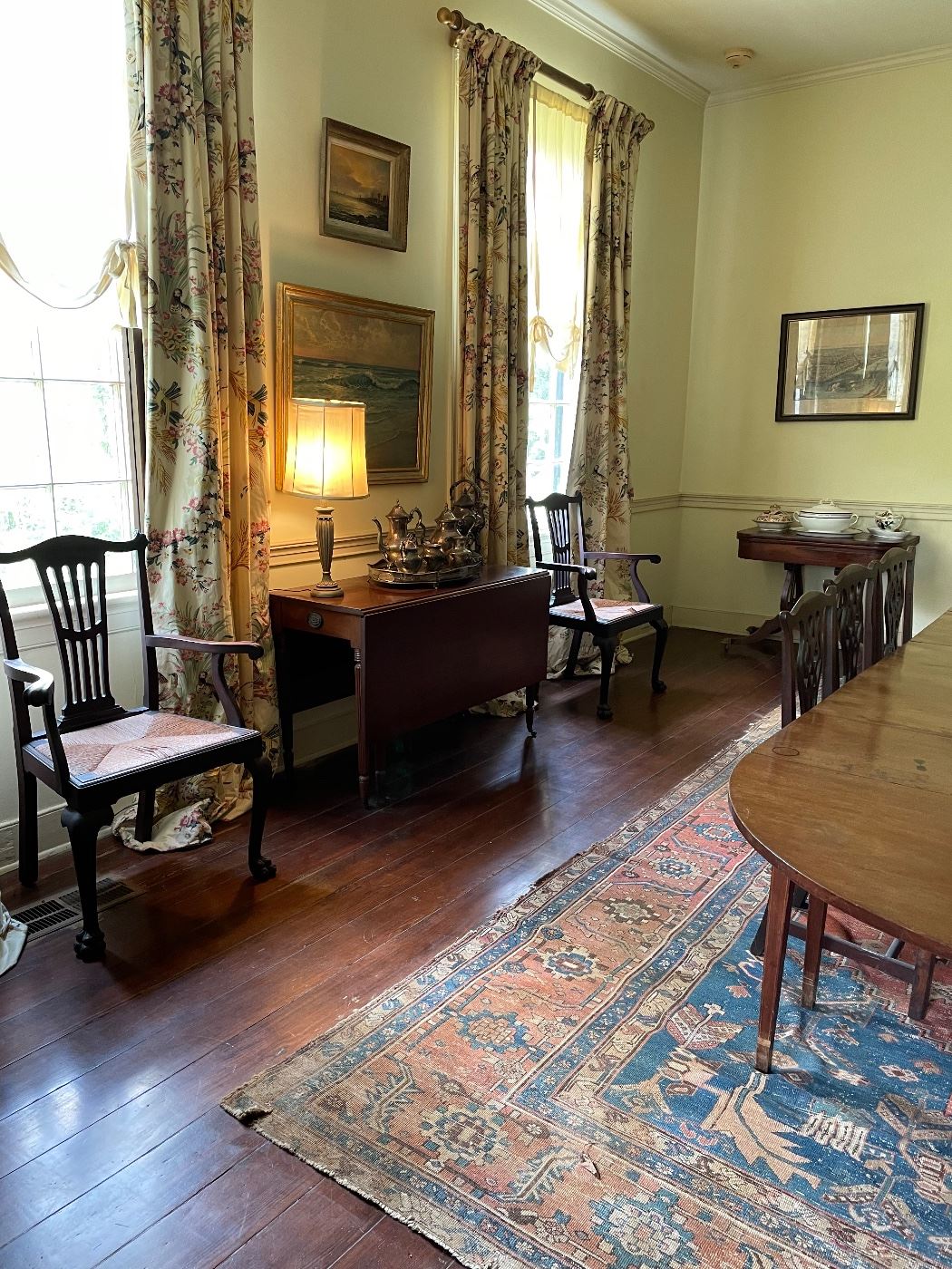 H&H ESTATE SALE- Spectacular Covington Estate starts on 6/3/2023