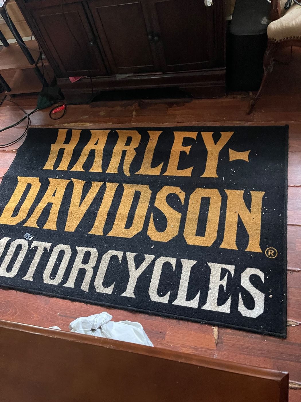 Estate Sale in Rhodell, WV starts on 6/2/2023