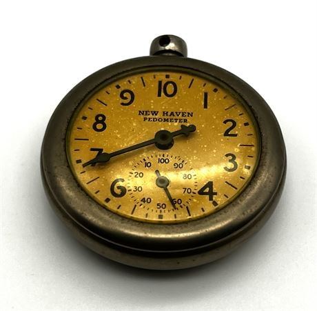 Rust Belt Revival Auctions Sports Memorabilia,... starts on 5/28/2023