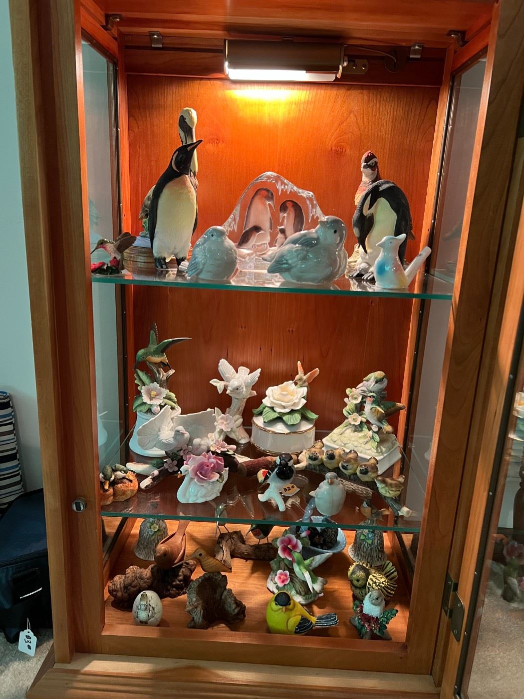 Fountain Inn Estate Sale Continues! starts on 6/2/2023