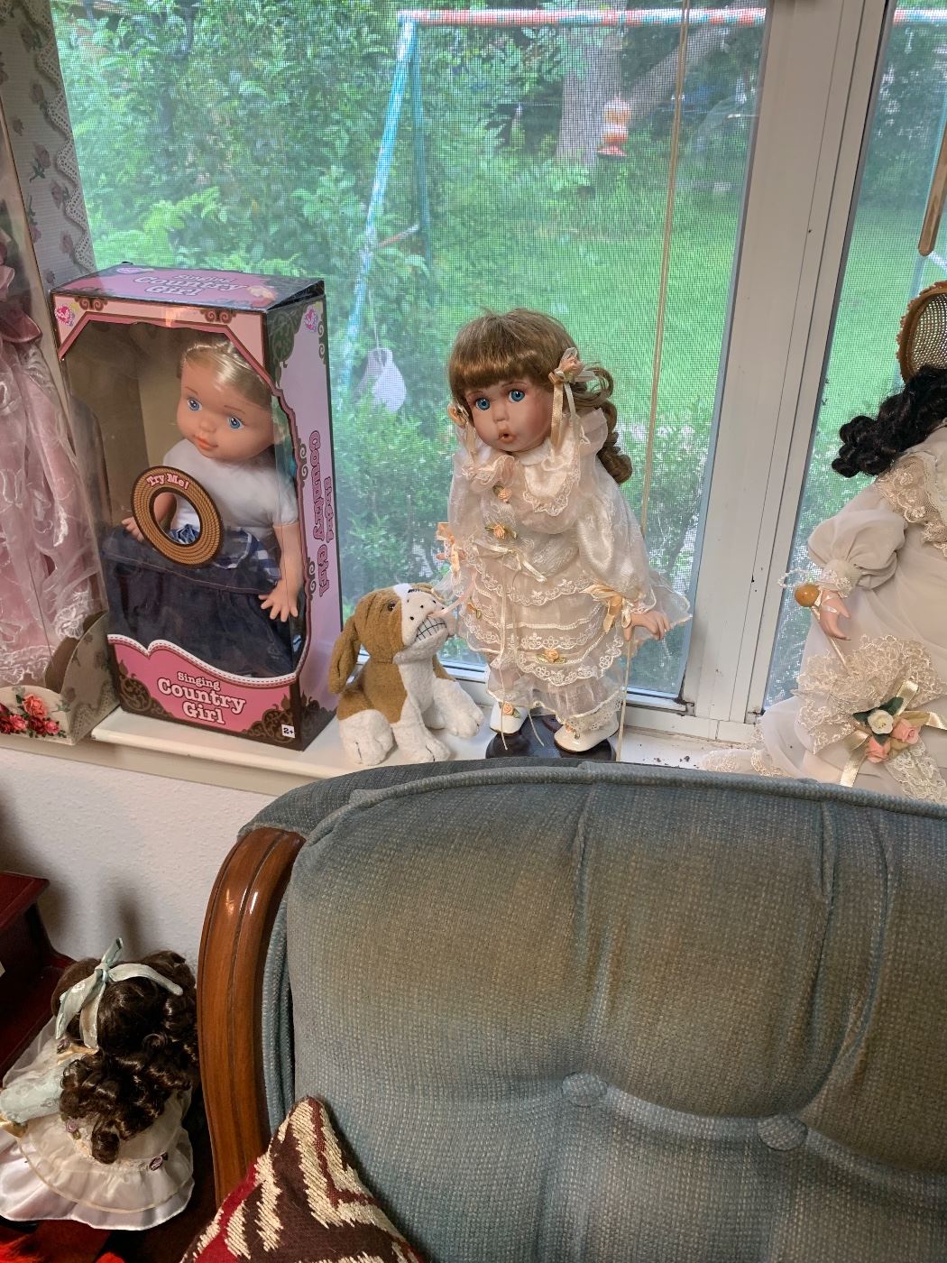 R&D ESTATE SALE AMAZING TEMPLE SALE starts on 6/3/2023