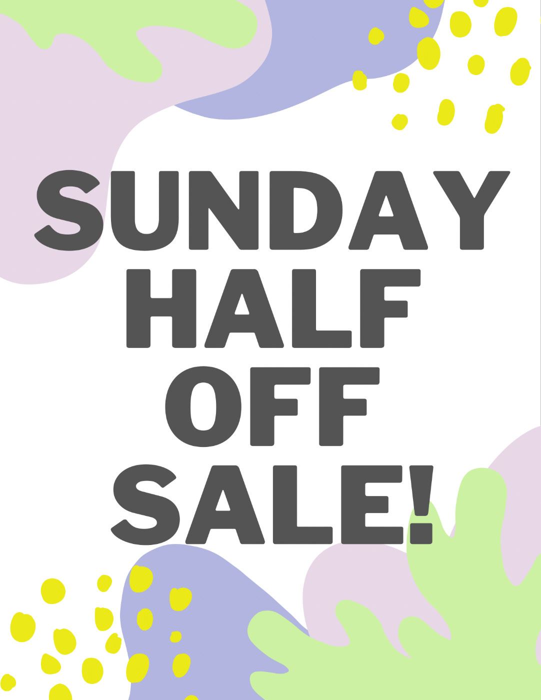 San Pedro Treasures, Housewares, Hand-Painted... starts on 6/3/2023