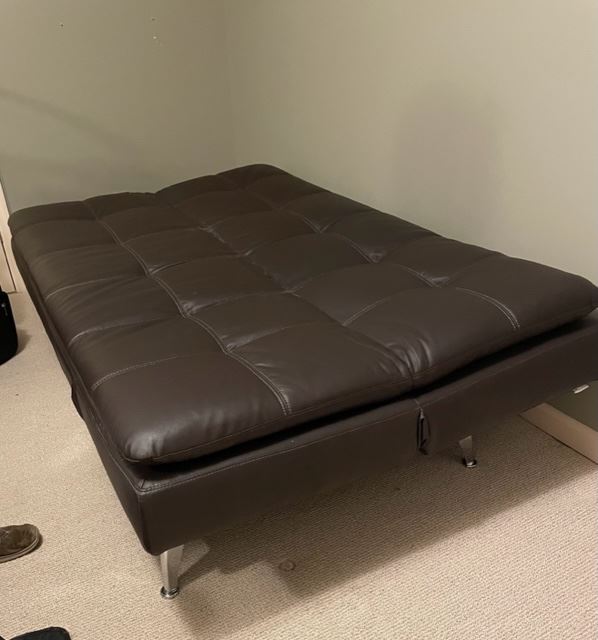 Stella Drive Sale in Madison, AL starts on 6/1/2023