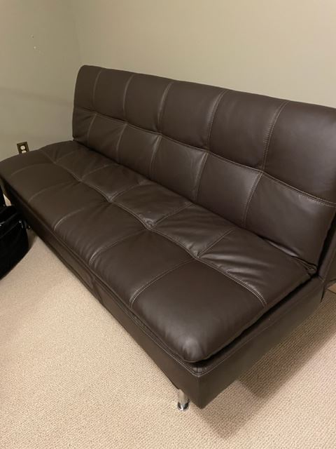 Stella Drive Sale in Madison, AL starts on 6/1/2023