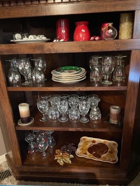 Stella Drive Sale in Madison, AL starts on 6/1/2023