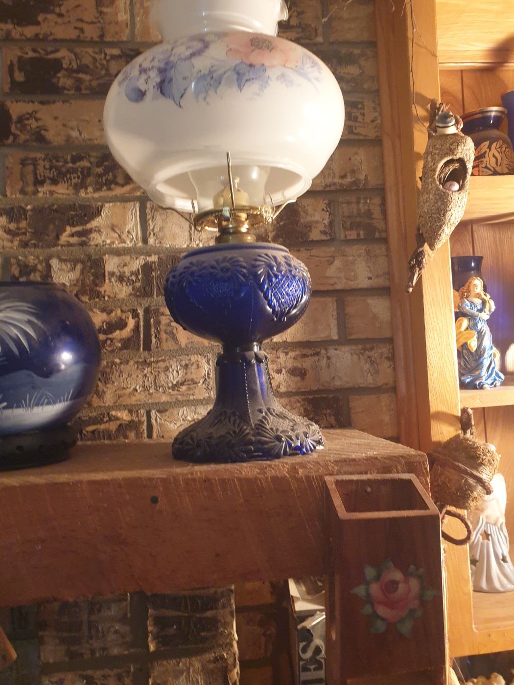 zoch family in Grand Saline, TX starts on 6/15/2023