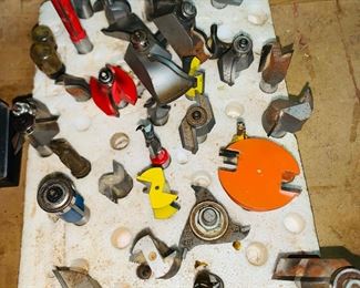 Tools Galore by Estate Sales Supreme starts on 6/16/2023