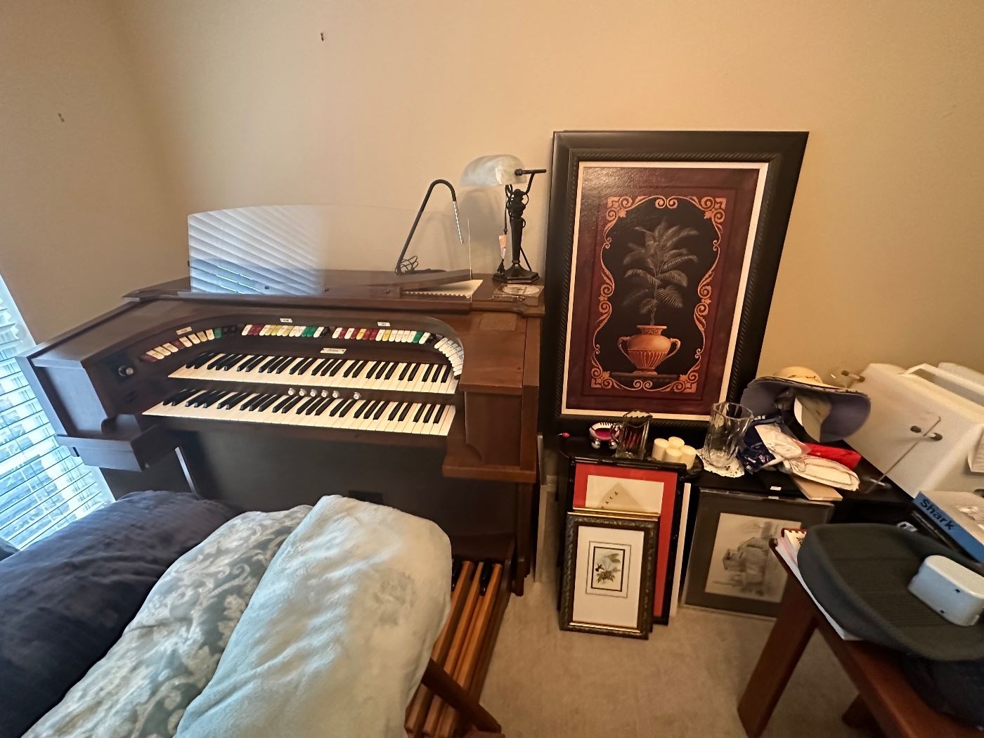 Manor Texas Estate Sale starts on 6/2/2023