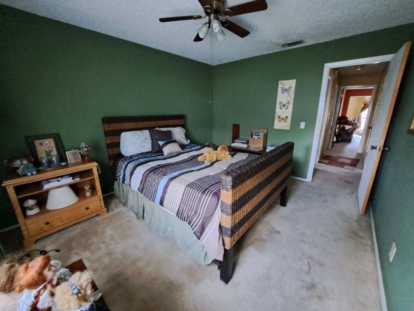 Riviera Springs Estate Sale in Cedar Park, TX starts on 6/3/2023