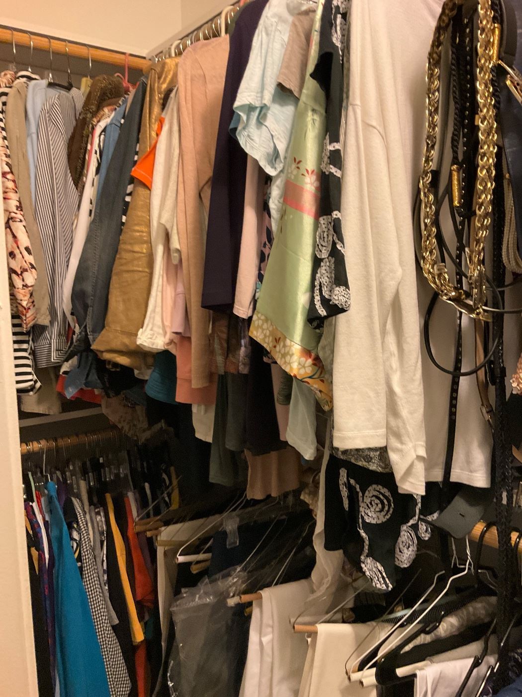 Norlon presents in Grand Prairie, TX starts on 6/2/2023