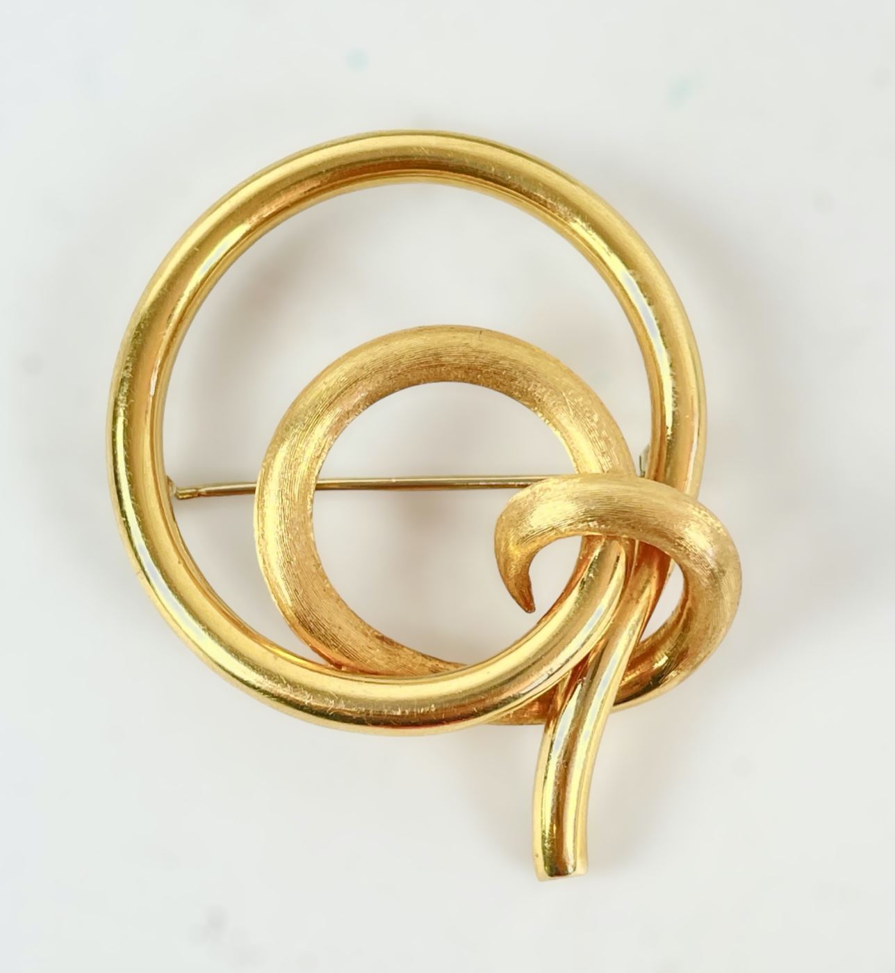 Ararity Auctions Weekly Weird Treasure Sale starts on 5/30/2023