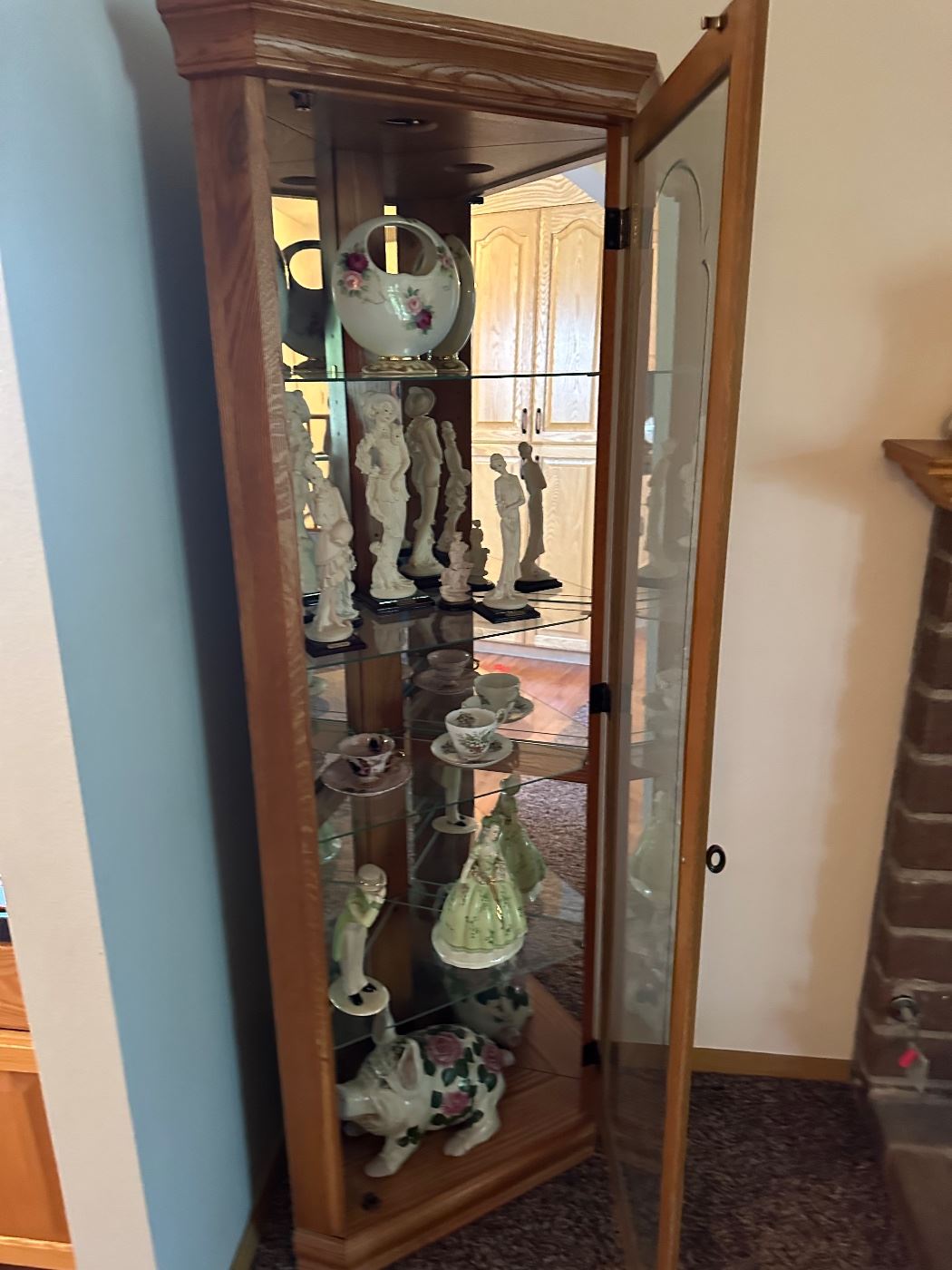 Sherman Wright in Boulder City, NV starts on 6/2/2023