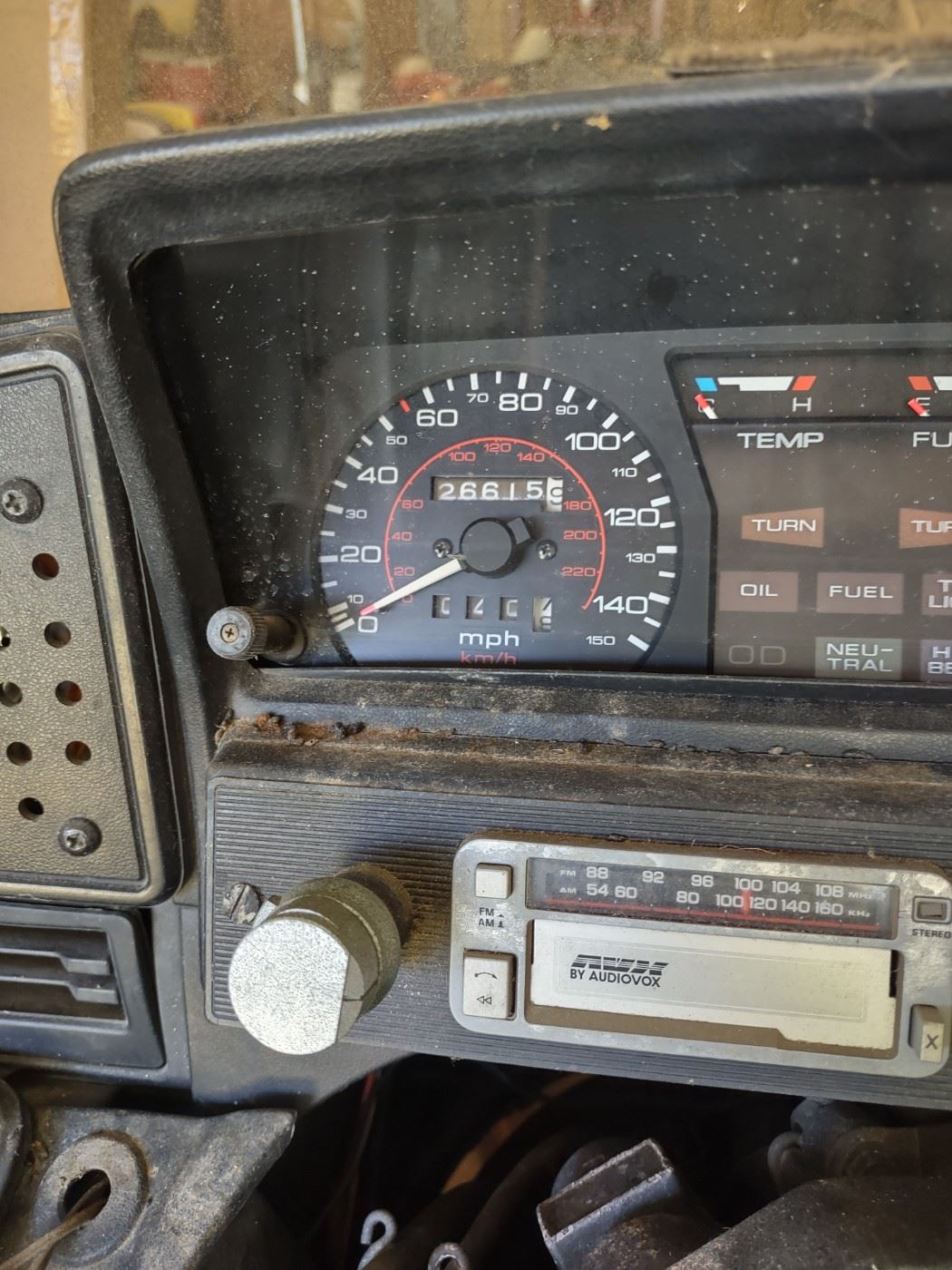 Did Someone Say Tools? Massive Armada Estate Sale starts on 6/8/2023