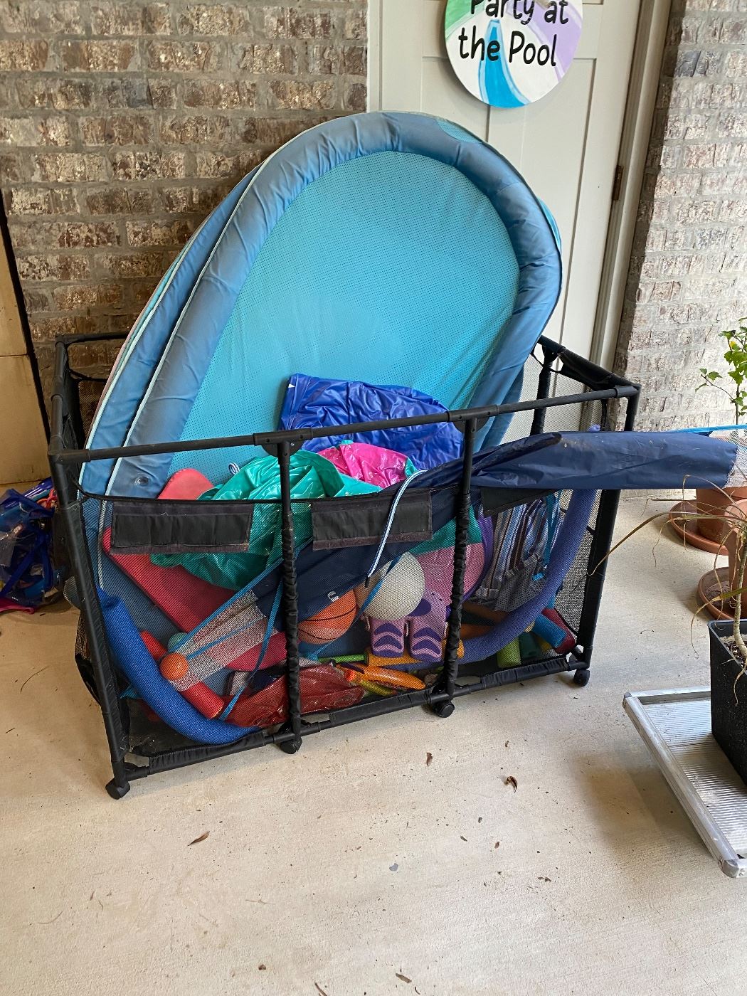 Worth the drive to Frierson starts on 6/2/2023