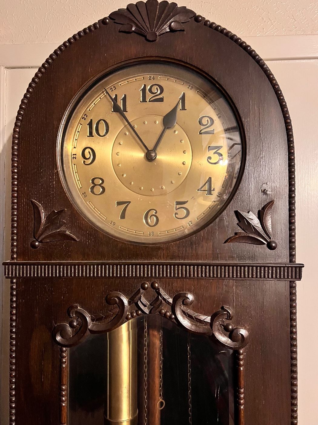 The Mesquite Haus: Wurst One to Miss! starts on 6/8/2023